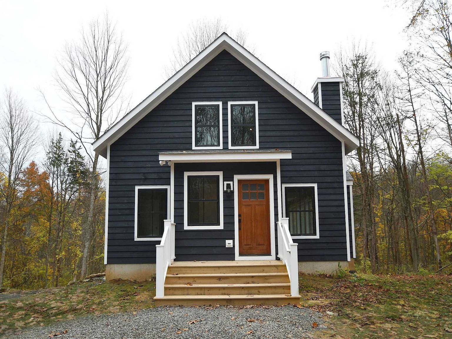 152 Rock Ledge Ln, Kingston, NY 12401 | Zillow