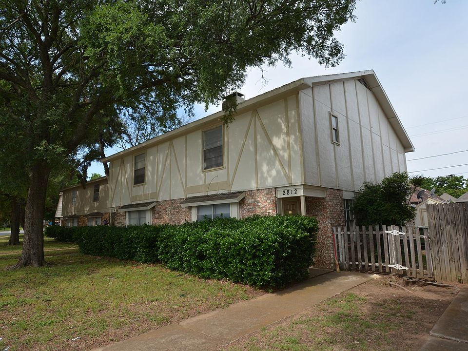 2814 S Fielder Rd #2814, Arlington, TX 76015 | Zillow