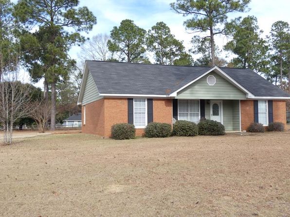 Leesburg Real Estate - Leesburg GA Homes For Sale | Zillow