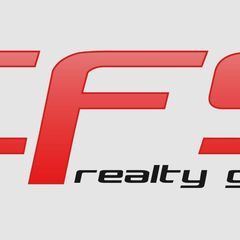 Domenic Gatto - Real Estate Agent in Palm Beach Gardens, FL - Reviews ...