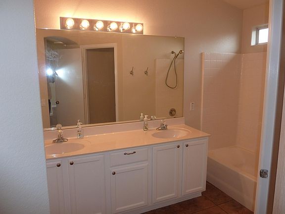 18629 N 39th Way, Phoenix, AZ 85050 | Zillow