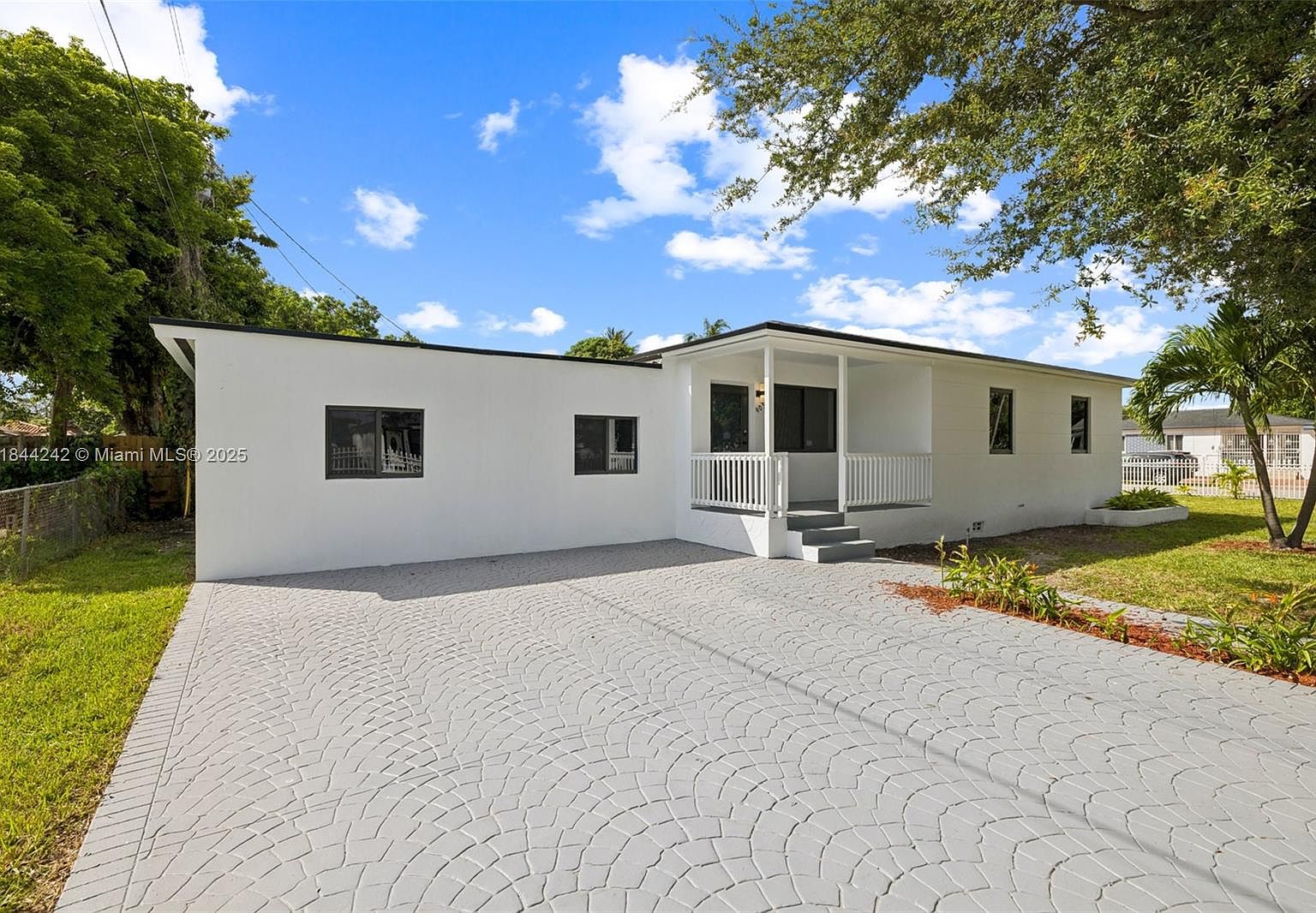 9055 NW 33rd Avenue Rd, Miami, FL 33147 | MLS #A11844242 | Zillow