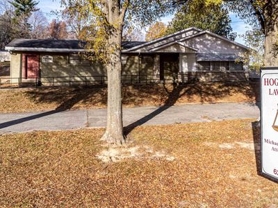 270 Highway 62, Bardwell, KY 42023 | MLS #121684 | Zillow