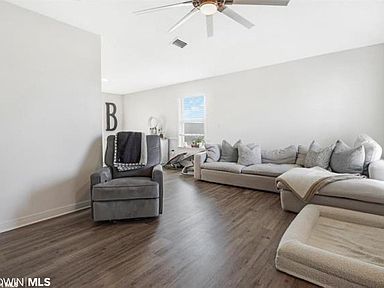 15602 Talus Ct, Foley, AL 36535 | Zillow