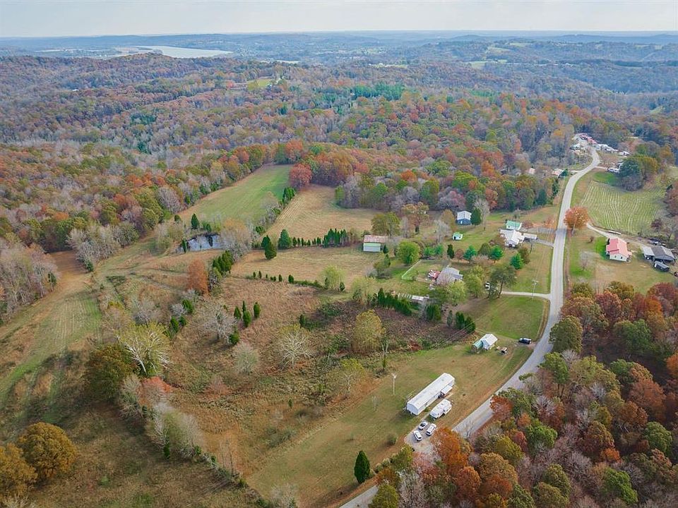 0 State Route 144, Hawesville, KY 42348 | MLS #88713 | Zillow