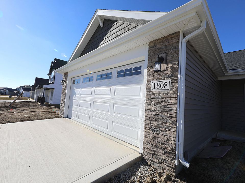 1808 Waynedale Dr, Garrett, IN 46738 | Zillow