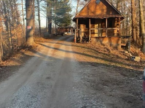 English IN Real Estate - English IN Homes For Sale | Zillow