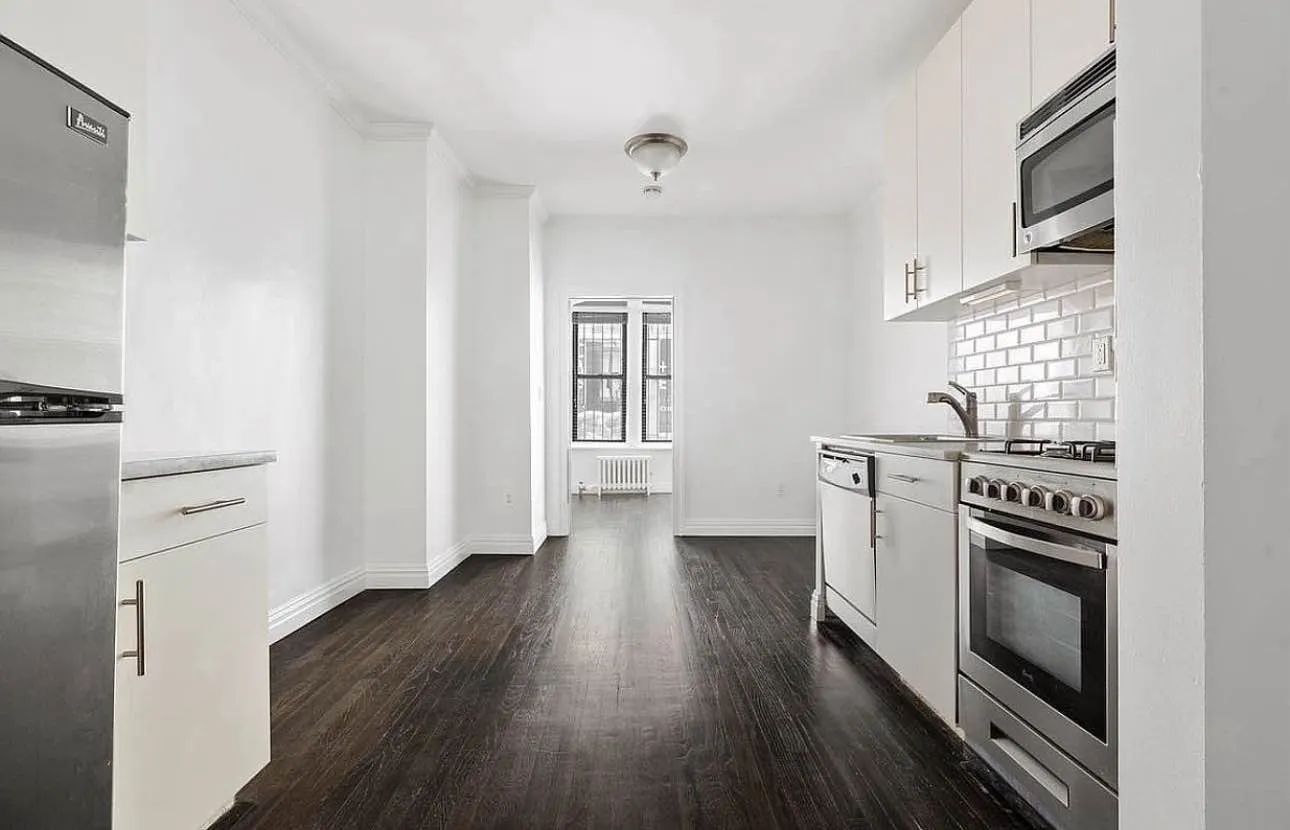 28 West 26th Street #1C in NoMad, Manhattan | StreetEasy