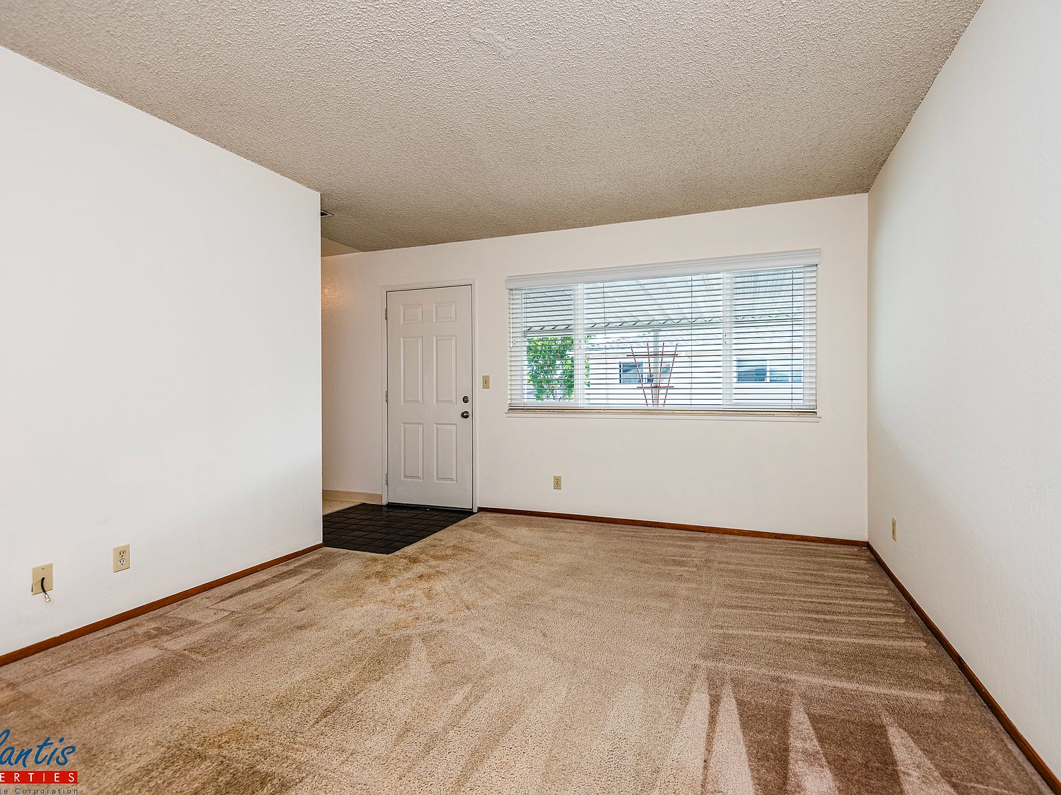 3555 Lehigh Dr APT 4, Santa Clara, CA 95051 | Zillow