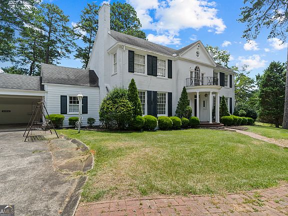 1873 Waverland Dr, Macon, GA 31211 | MLS #10322635 | Zillow