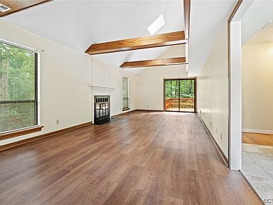 1453 Lockett Ridge Rd, Midlothian, VA 23114 | Zillow