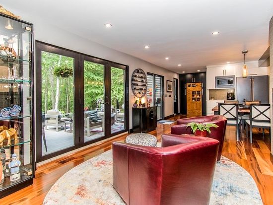 15 Hayes Rd, Madbury, NH 03823 | MLS #4867065 | Zillow