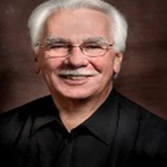 Terry Cross | Zillow