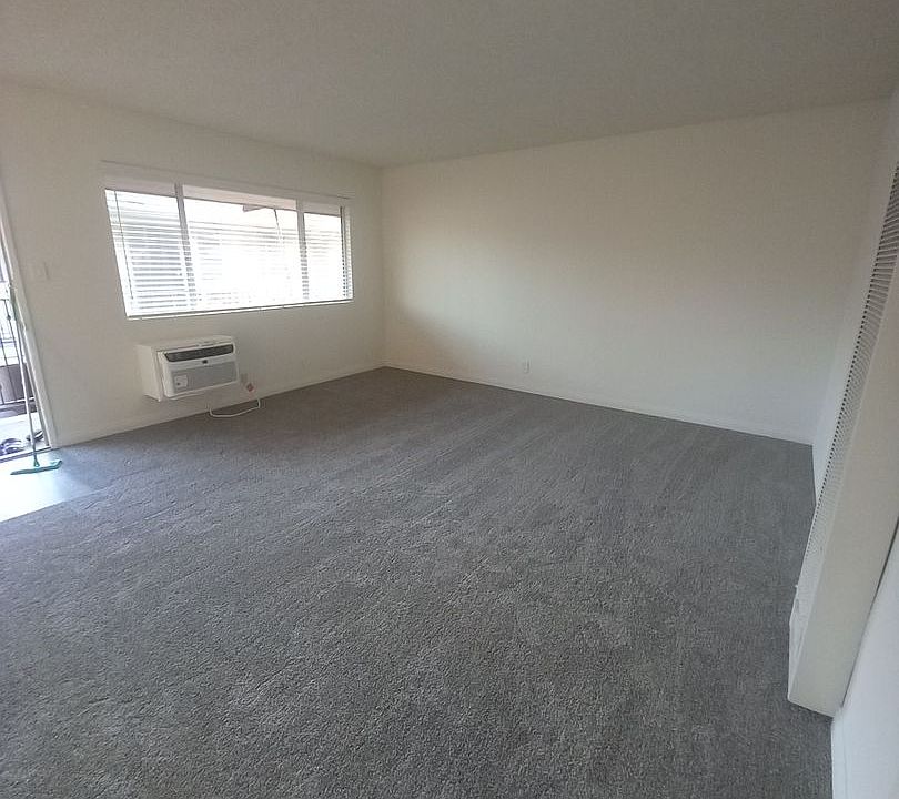 143 - Colima Villas Apartments - 11442 Colima Rd Whittier CA | Zillow
