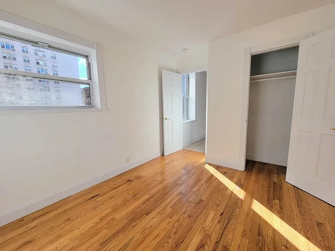 163 East 36th Street #6U in Murray Hill, Manhattan | StreetEasy