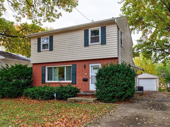 Des Moines Real Estate - Des Moines IA Homes For Sale | Zillow
