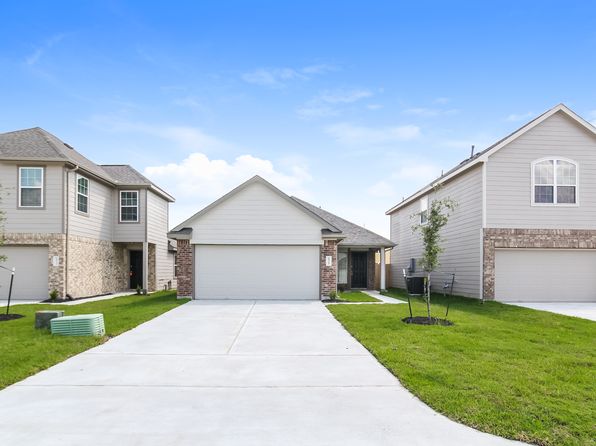Houses For Rent in Porter TX - 27 Homes | Zillow
