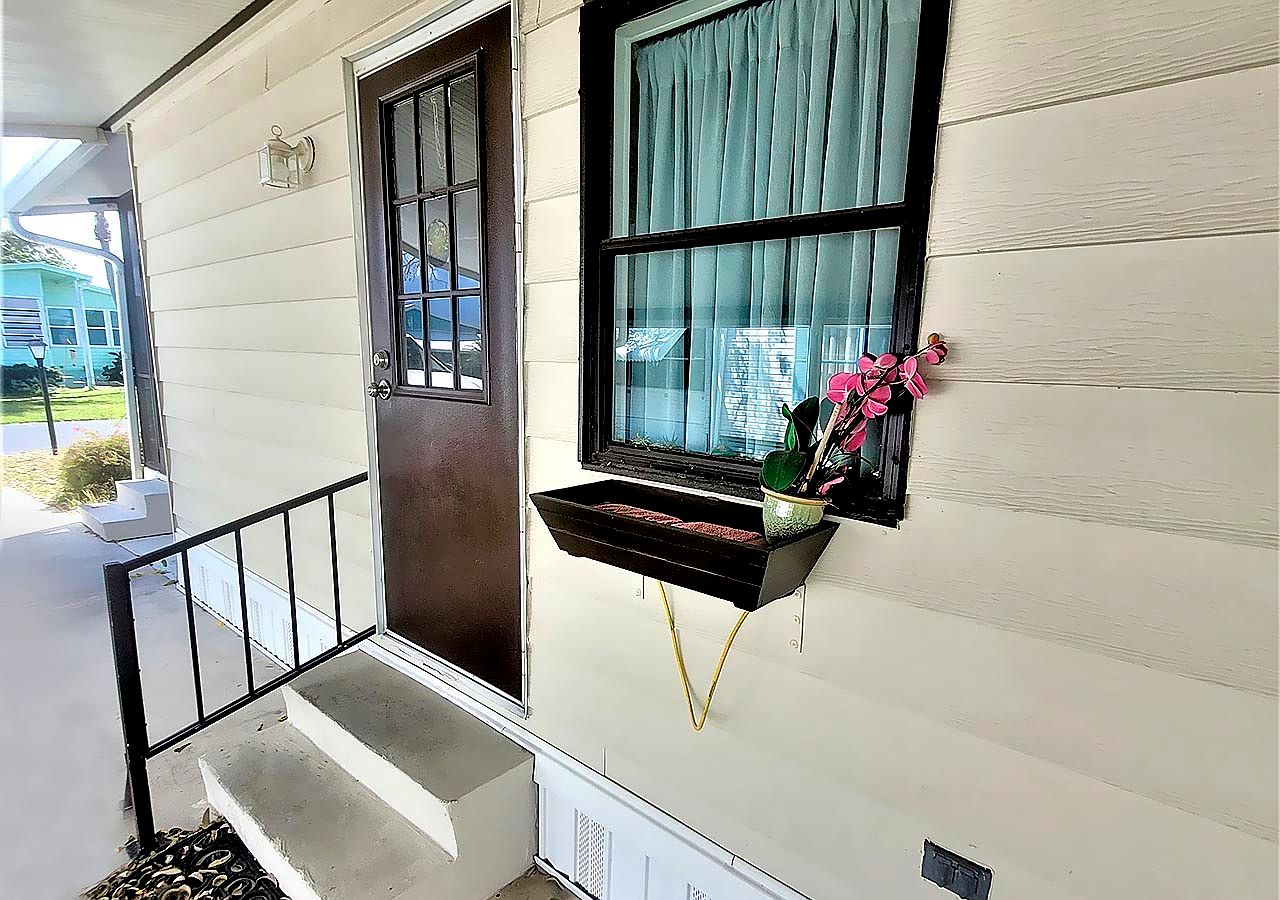 4689 SE Bywood Ter #B05020, Stuart, FL 34997 | Zillow