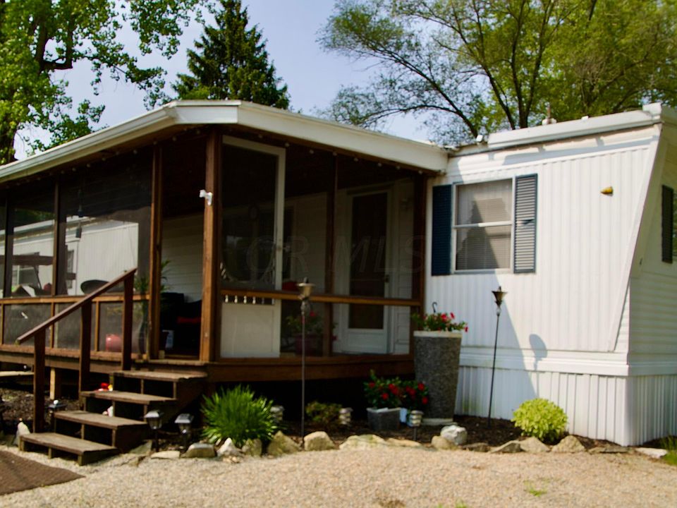 11983 Township Rd #406, Thornville, OH 43076 | MLS #223015804 | Zillow