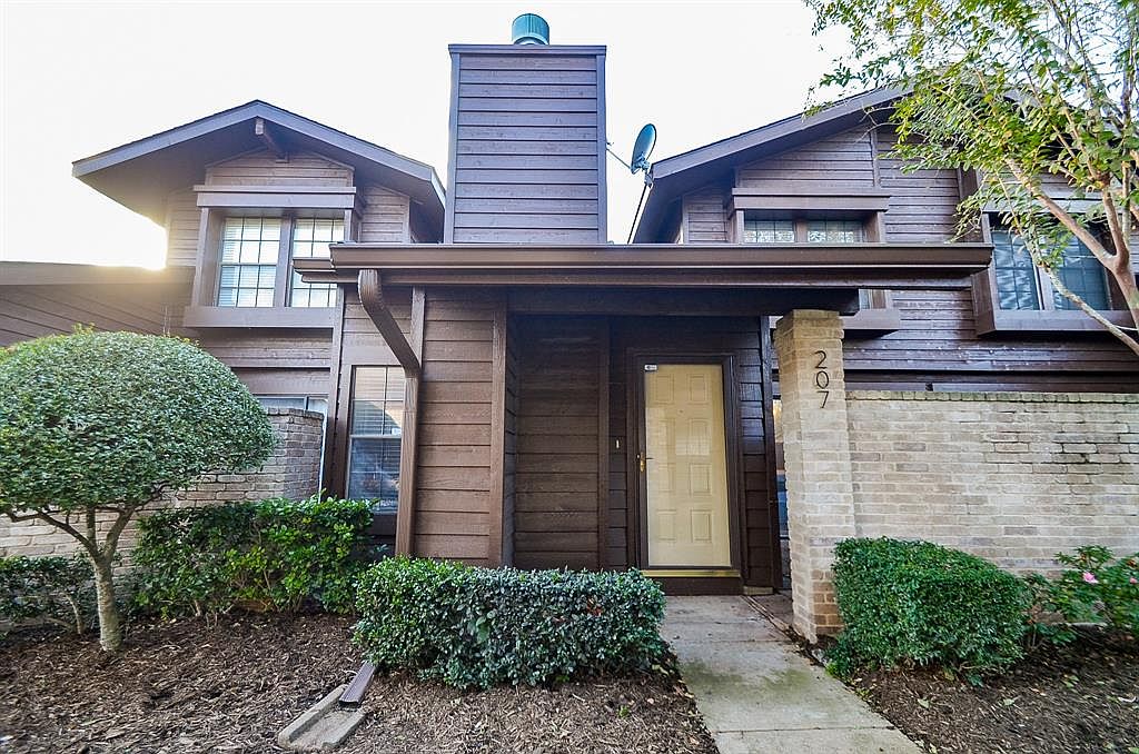 2611 Grants Lake Blvd APT 207, Sugar Land, TX 77479 | Zillow