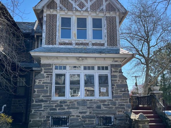 Philadelphia PA Foreclosure Homes For Sale - 86 Homes | Zillow