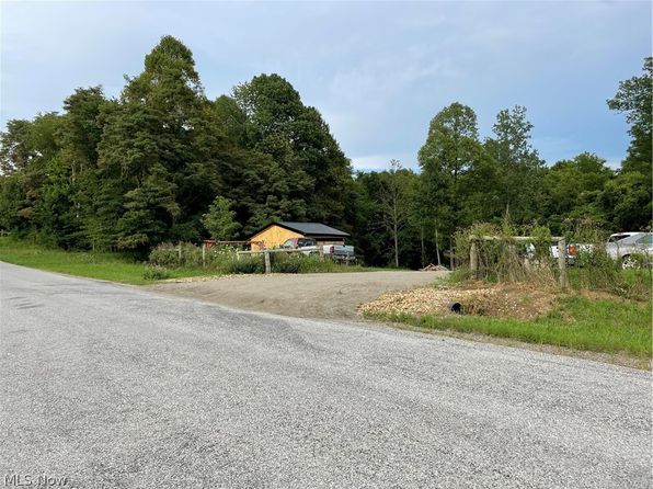 Coshocton County Real Estate - Coshocton County OH Homes For Sale | Zillow