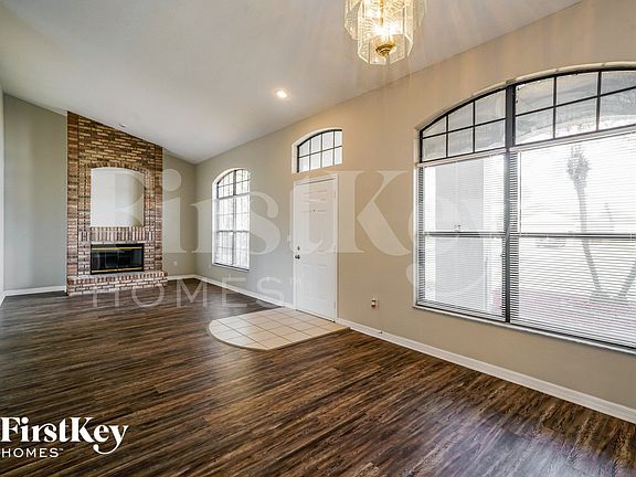 1627 Powder Ridge Dr, Valrico, FL 33594 | Zillow