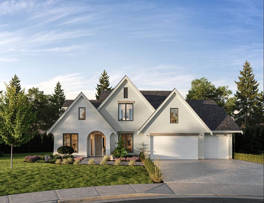 4414 215b St, Langley, BC V1M 2K8 | Zillow