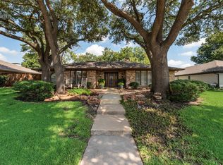7409 Hardwick Dr, Garland, TX 75044 | MLS #21036125 | Zillow