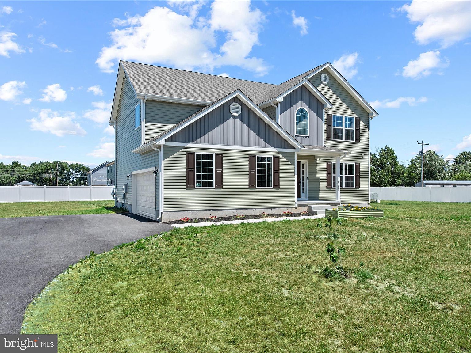 16205 Abbotts Pond Rd, Milford, DE 19963 | Zillow