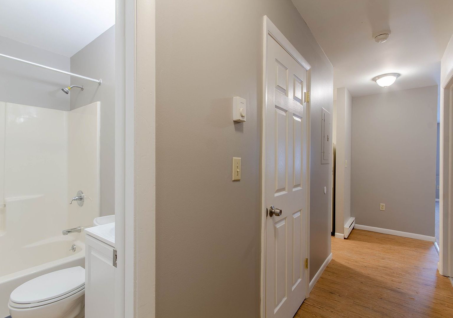 43876 Nys Rte #3, Natural Bridge, NY 13665 | Zillow