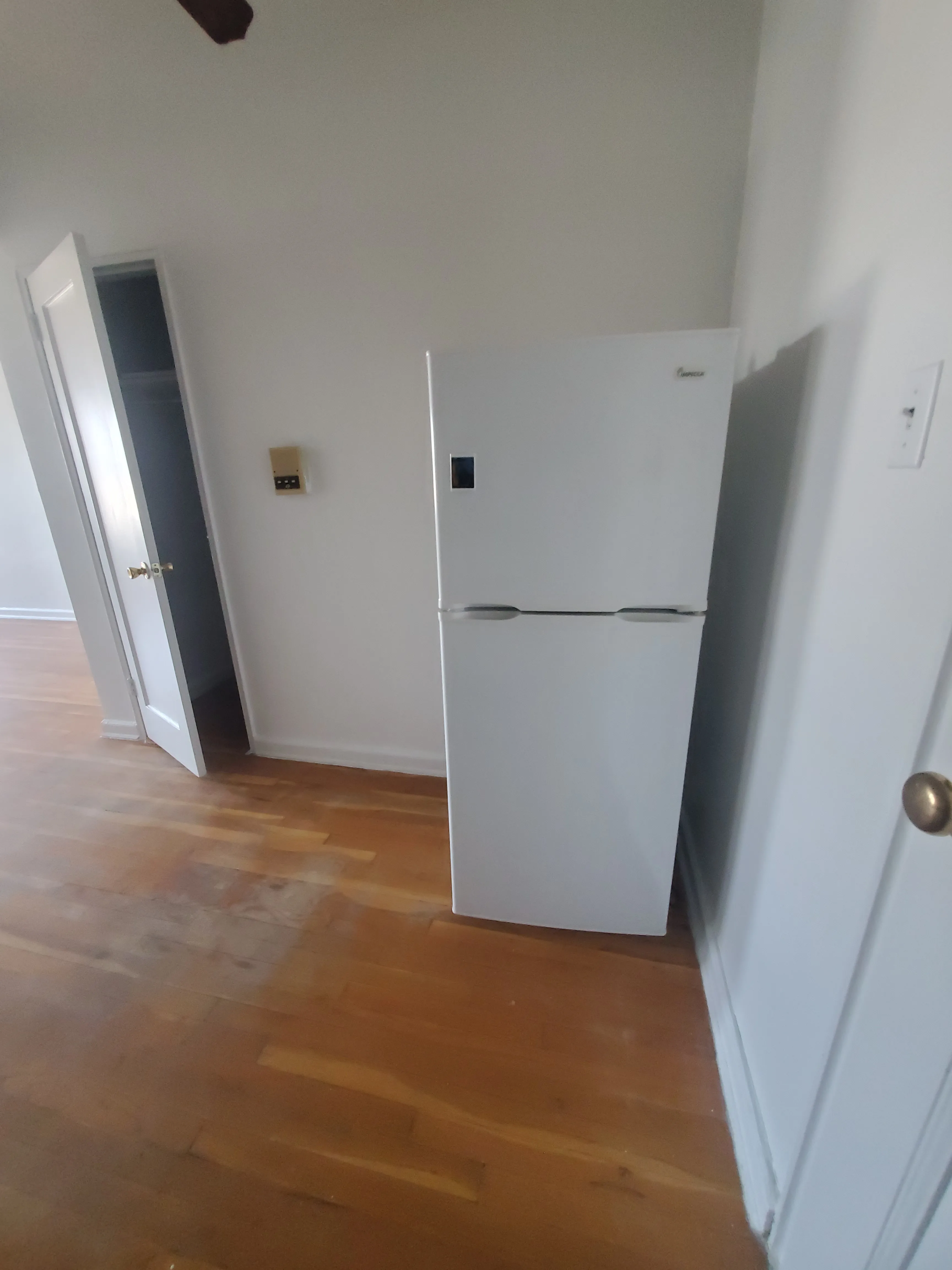 8105 Fourth Avenue #G in Bay Ridge, Brooklyn | StreetEasy