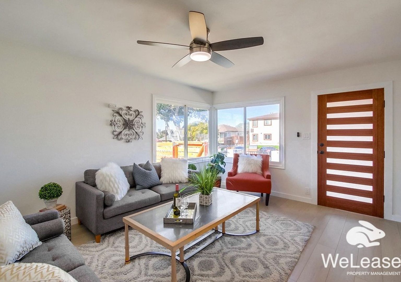 3941 Marine View Ave, San Diego, CA 92113 | Zillow