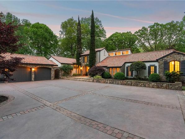 Sandy Springs GA Real Estate - Sandy Springs GA Homes For Sale | Zillow