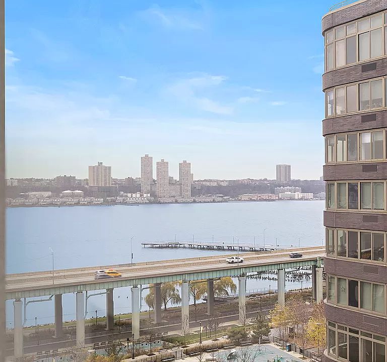 120 Riverside Boulevard - 120 Riverside Blvd New York, NY | Zillow