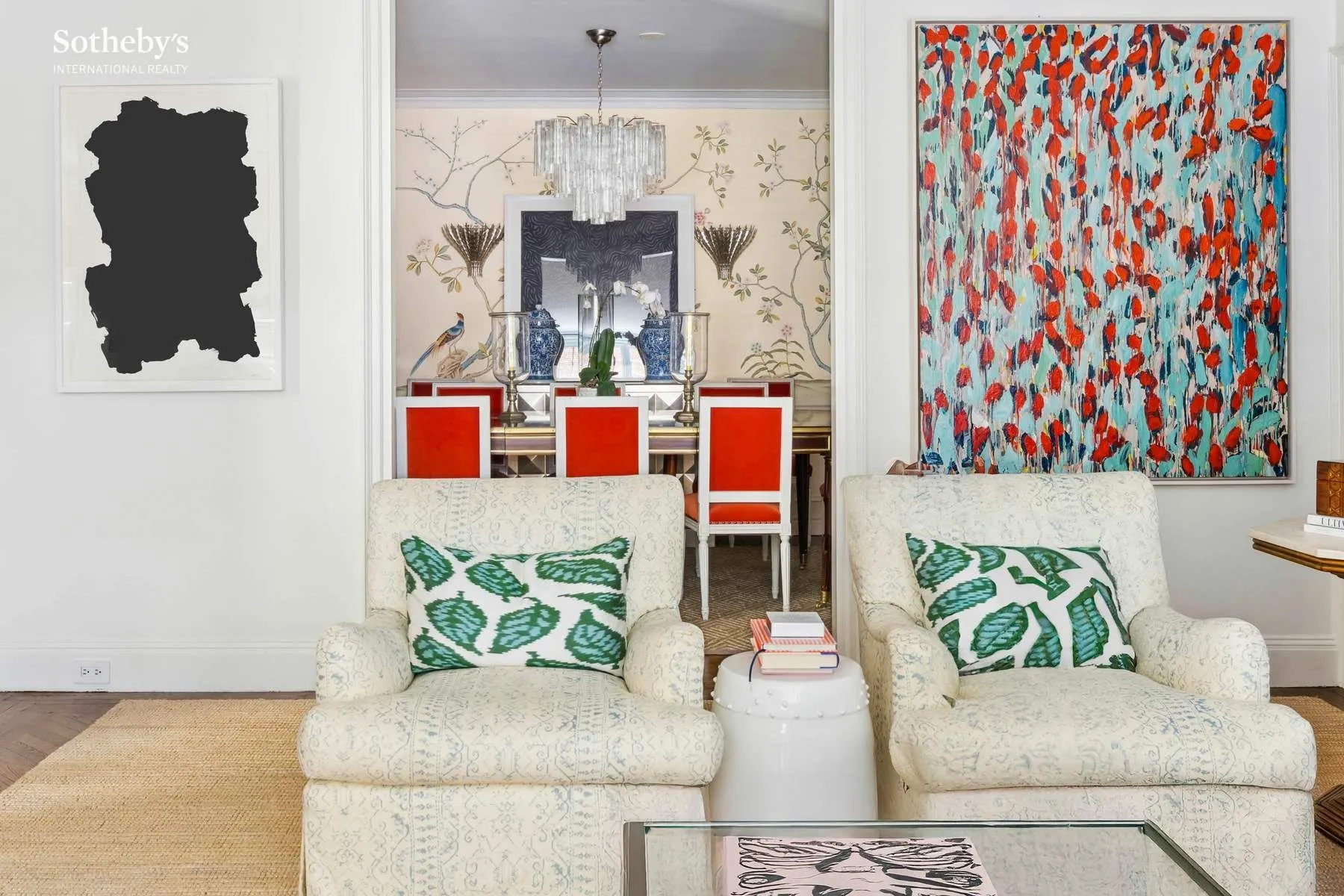 36 East 72nd Street #3S in Lenox Hill, Manhattan | StreetEasy