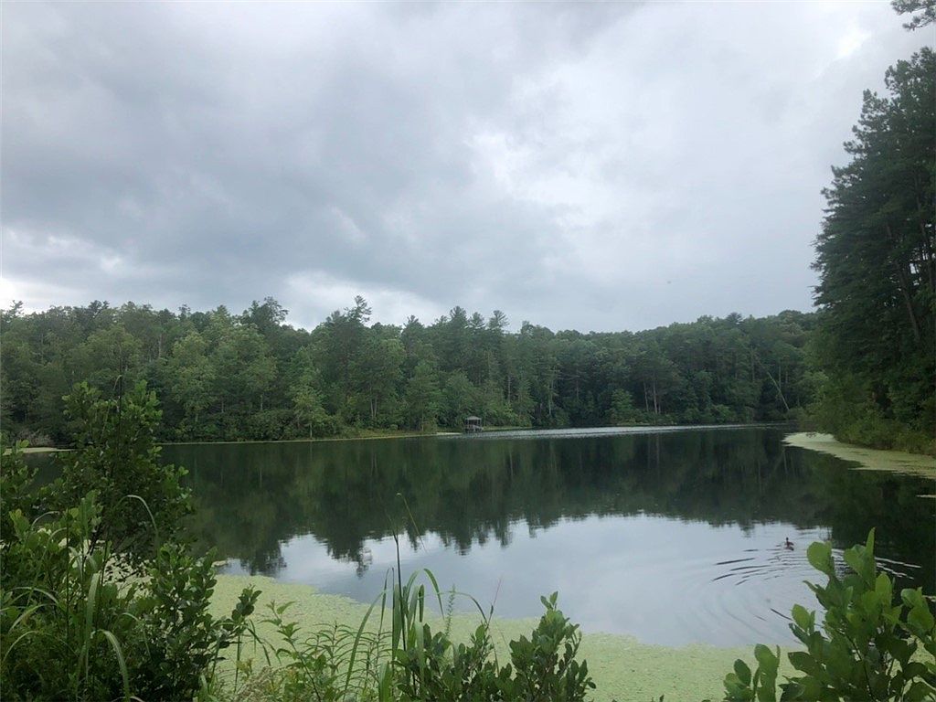 239 N Little River Rd, Salem, SC 29676 | Zillow
