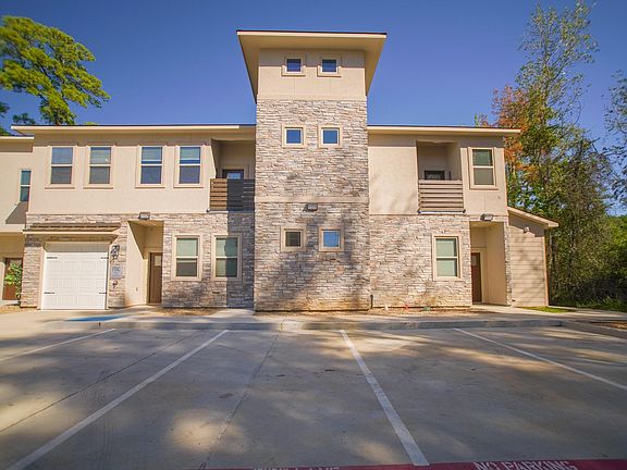504 Nursery Rd #3205, Spring, TX 77380 | MLS #33280851 | Zillow