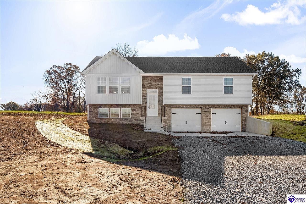 57 Addison Ct, Guston, KY 40142 | Zillow