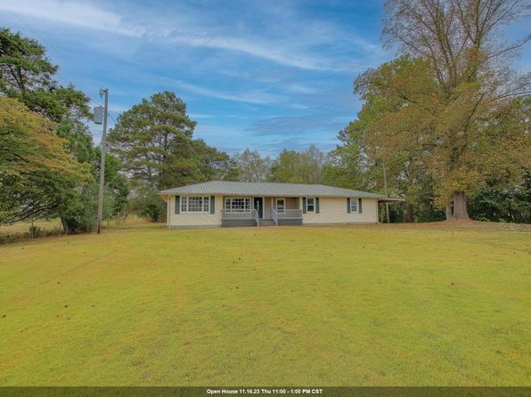 Spring Hill AL Real Estate - Spring Hill AL Homes For Sale | Zillow