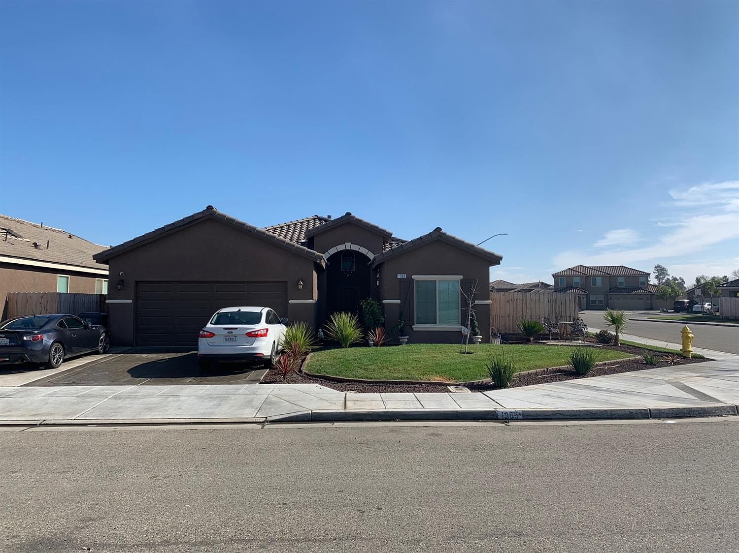 1385 Steven Ln, Madera, CA 93637 | Zillow