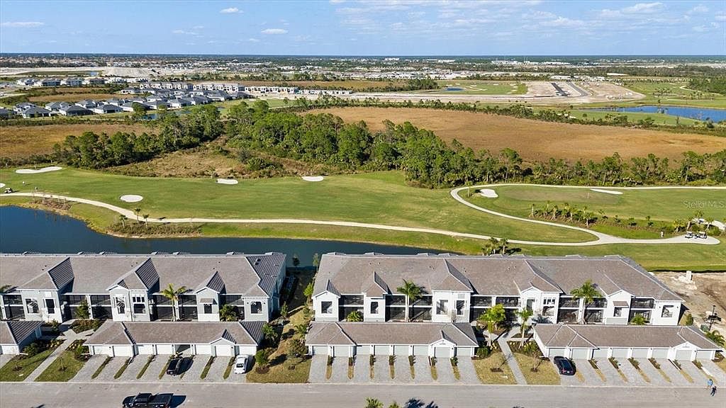 12390 Wellen Golf St #201, Venice, FL 34293 | Zillow