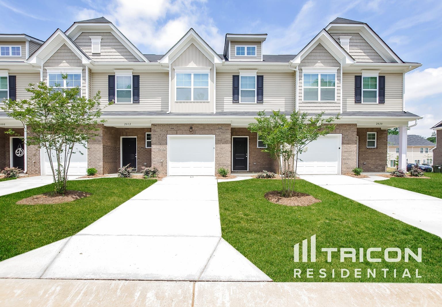 2816 Saint George Ln, Gastonia, NC 28056 | Zillow