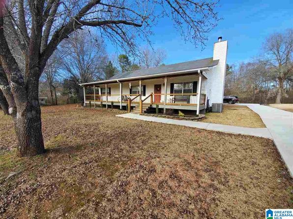Morris Real Estate - Morris AL Homes For Sale | Zillow