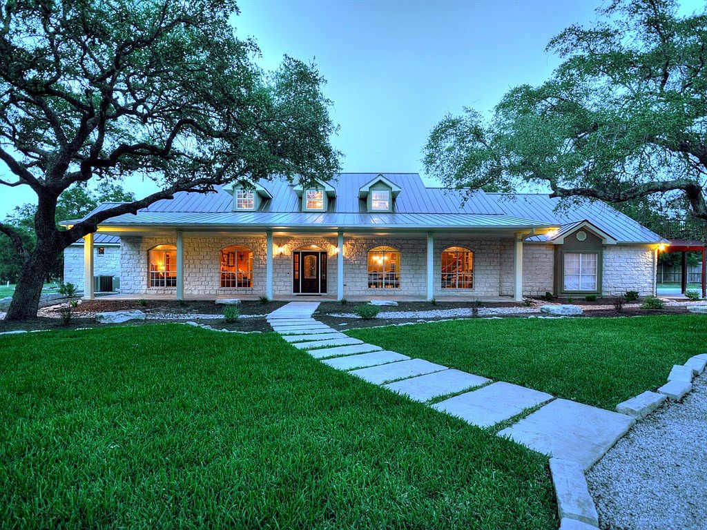 326 Logan Ranch Rd, Georgetown, TX 78628 | Zillow