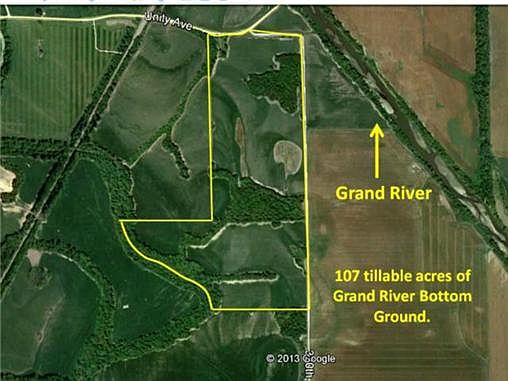 Topper Ave, Lock Springs, MO 64654 | Zillow