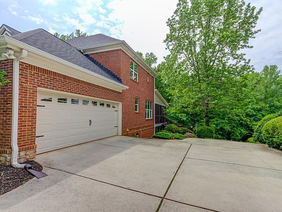 979 Old Forge Ln, Jefferson, GA 30549 | MLS #7380571 | Zillow