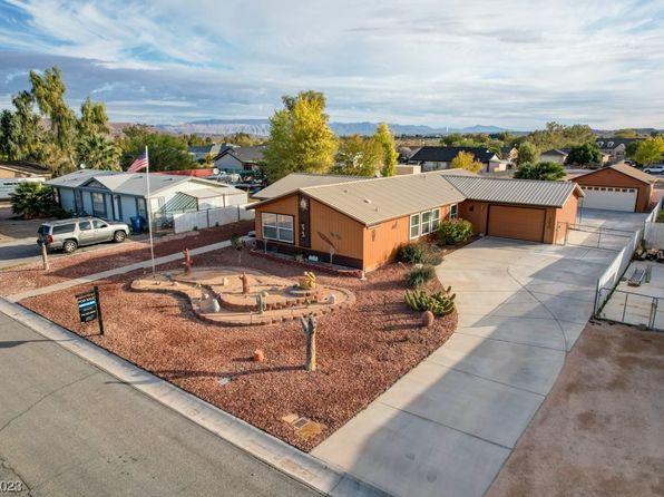 Overton NV Real Estate - Overton NV Homes For Sale | Zillow