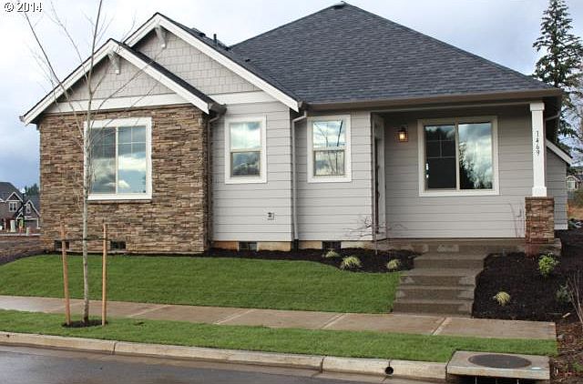 14647 Thayer Rd, Oregon City, OR 97045 | Zillow