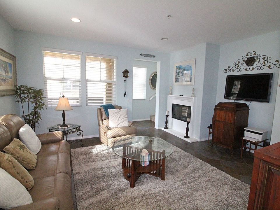 1428 Windshore Way - LTVR - 1428 Windshore Way Oxnard, CA | Zillow